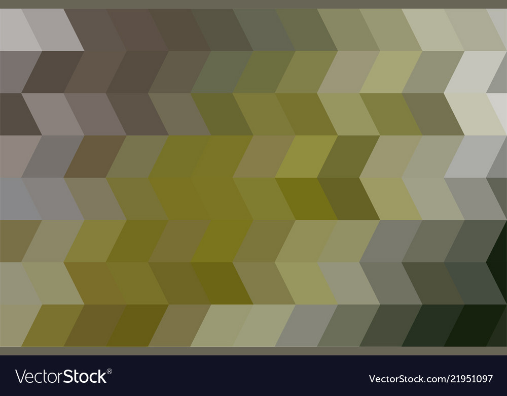 Shape strip abstract geometric background pattern Vector Image