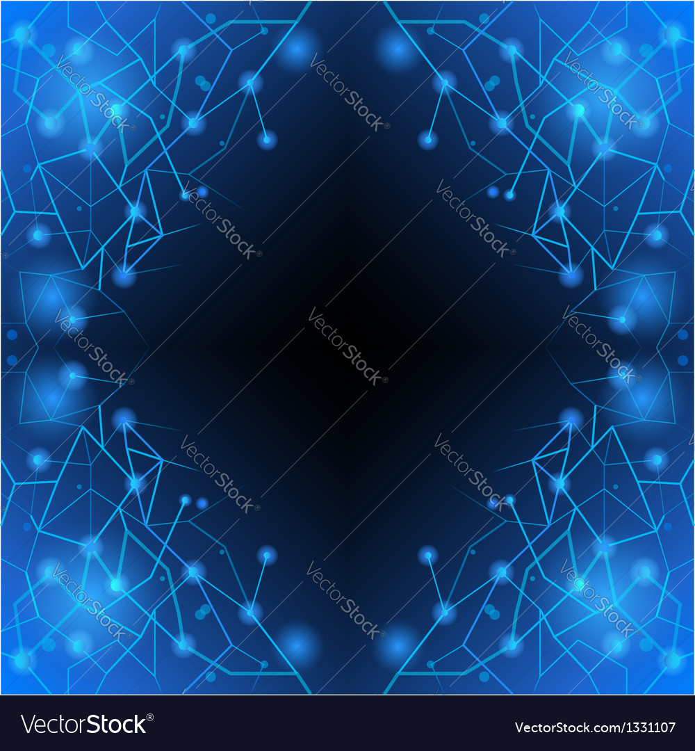 Abstract background Royalty Free Vector Image - VectorStock