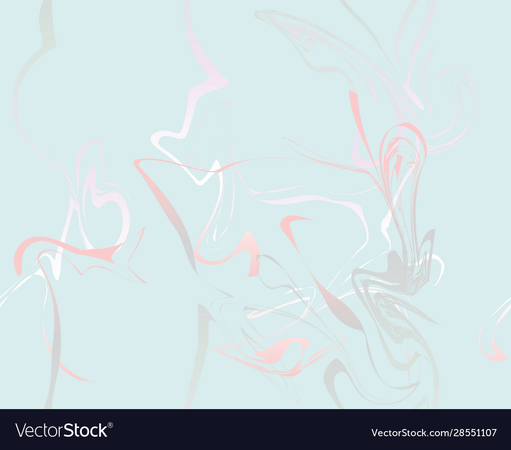 Marble texture seamless pattern Royalty Free Vector Image