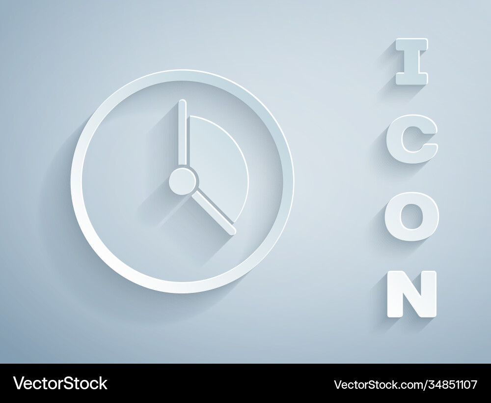 Cut Time Symbol