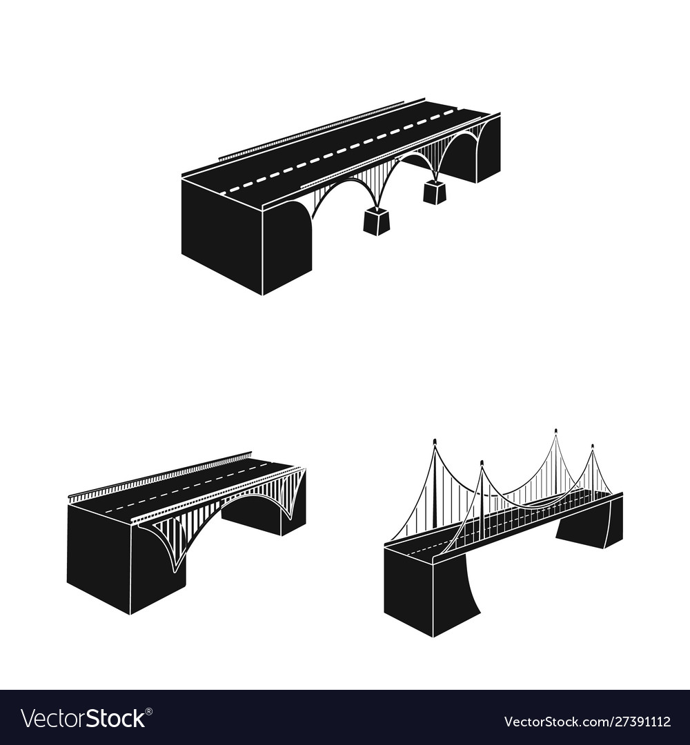 Construct And Side Icon Royalty Free Vector Image 5194