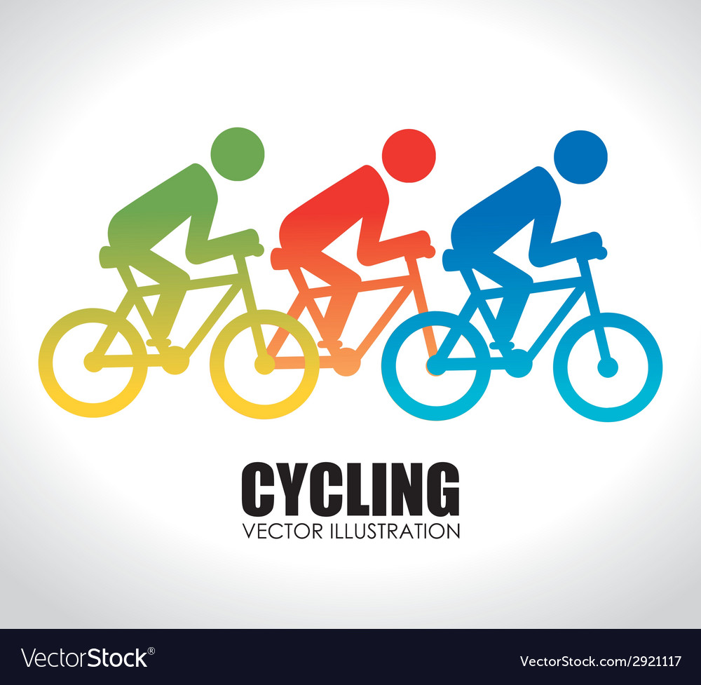 Base 40 Royalty Free Vector Image - VectorStock