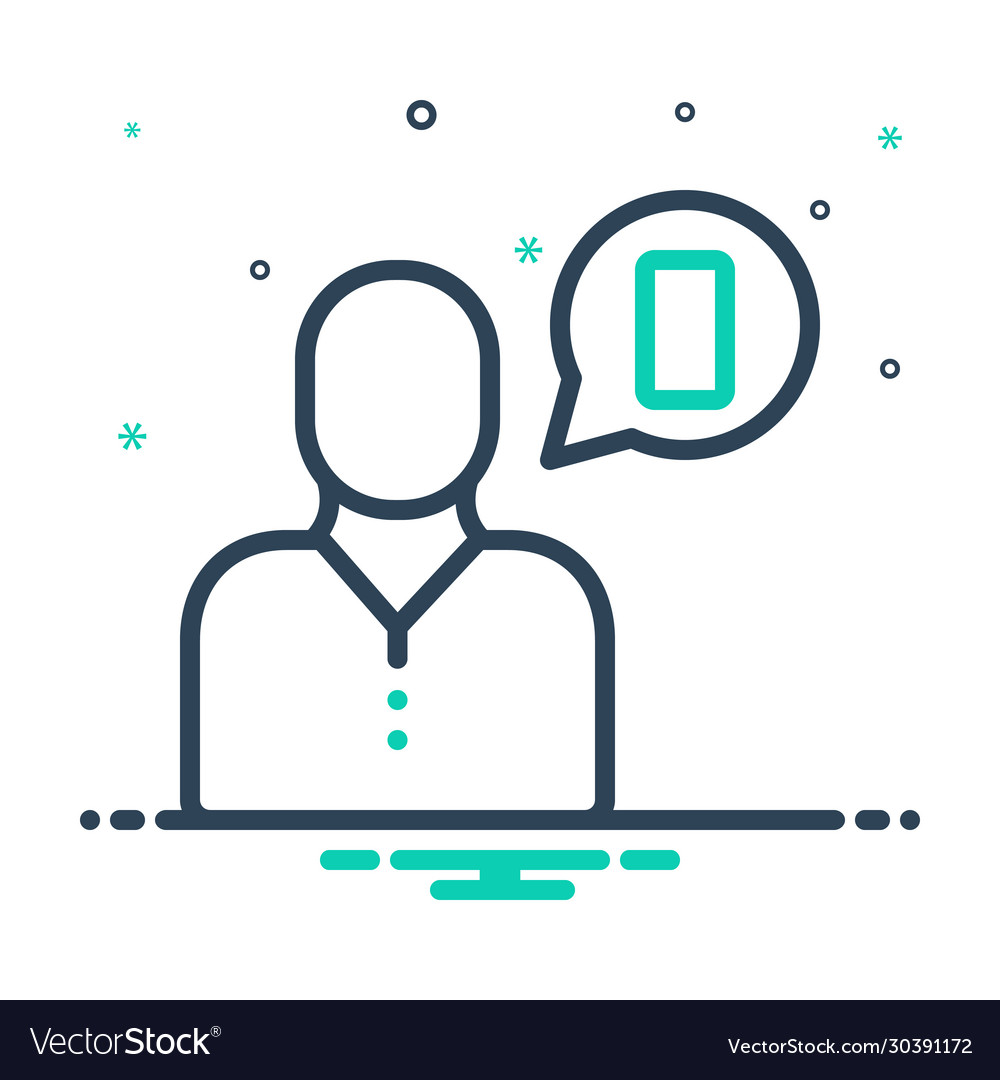 Information Royalty Free Vector Image - VectorStock