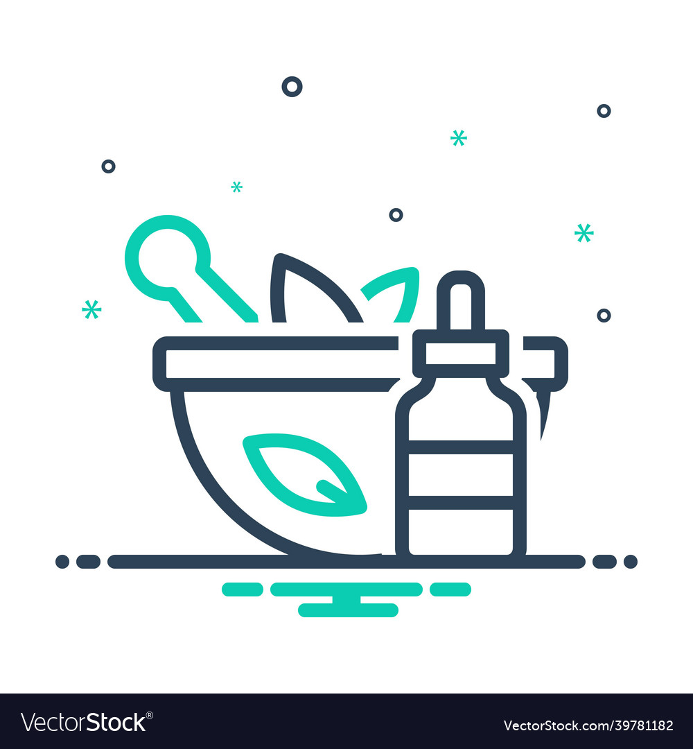 Extraction Royalty Free Vector Image - VectorStock