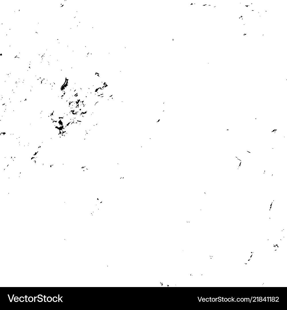 Grainy overlay texture Royalty Free Vector Image