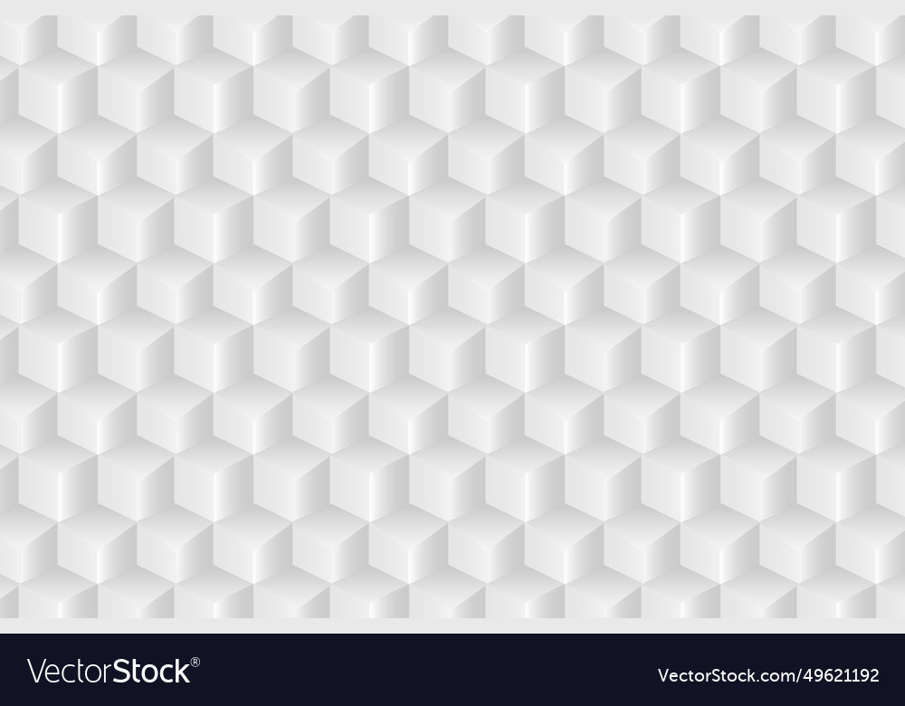 Ceiling Royalty Free Vector Image - VectorStock