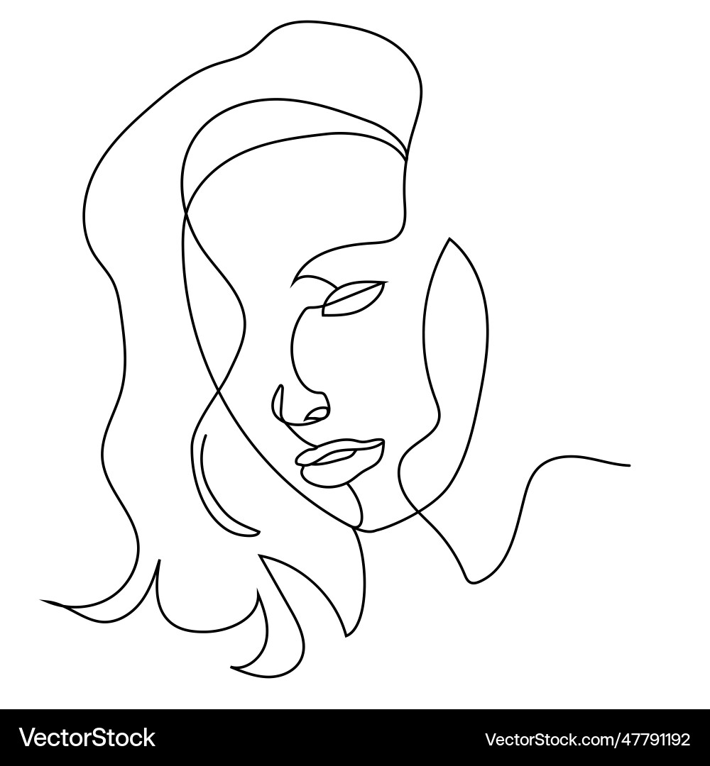 Learning Head Vector