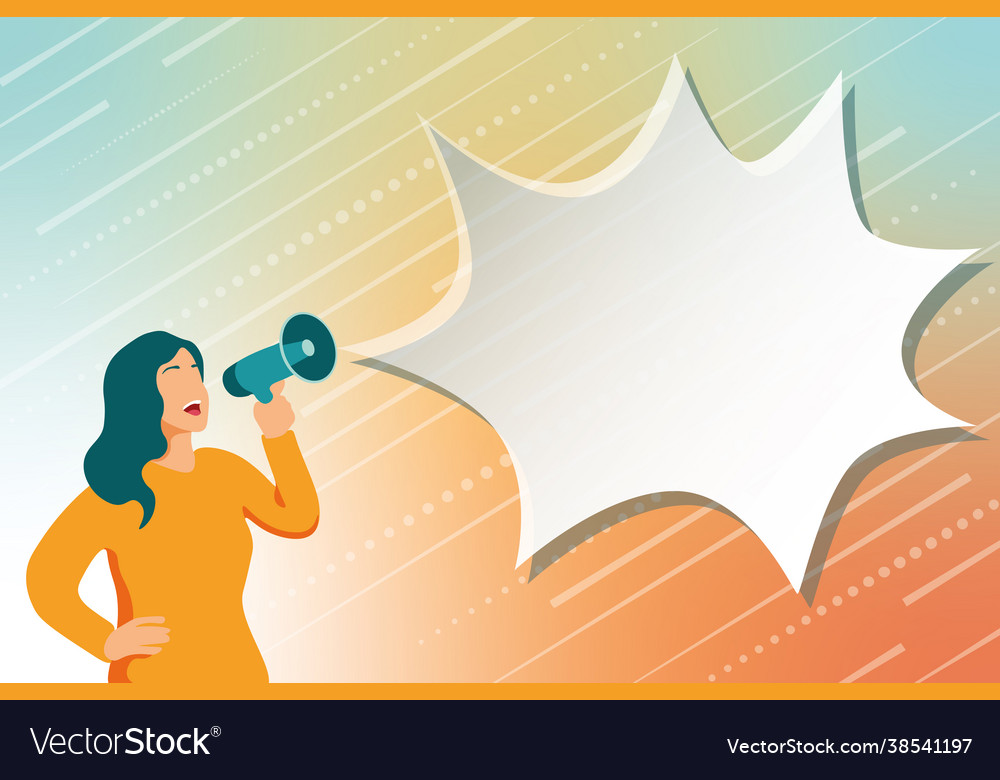 Modern data processing methods typing editing Vector Image