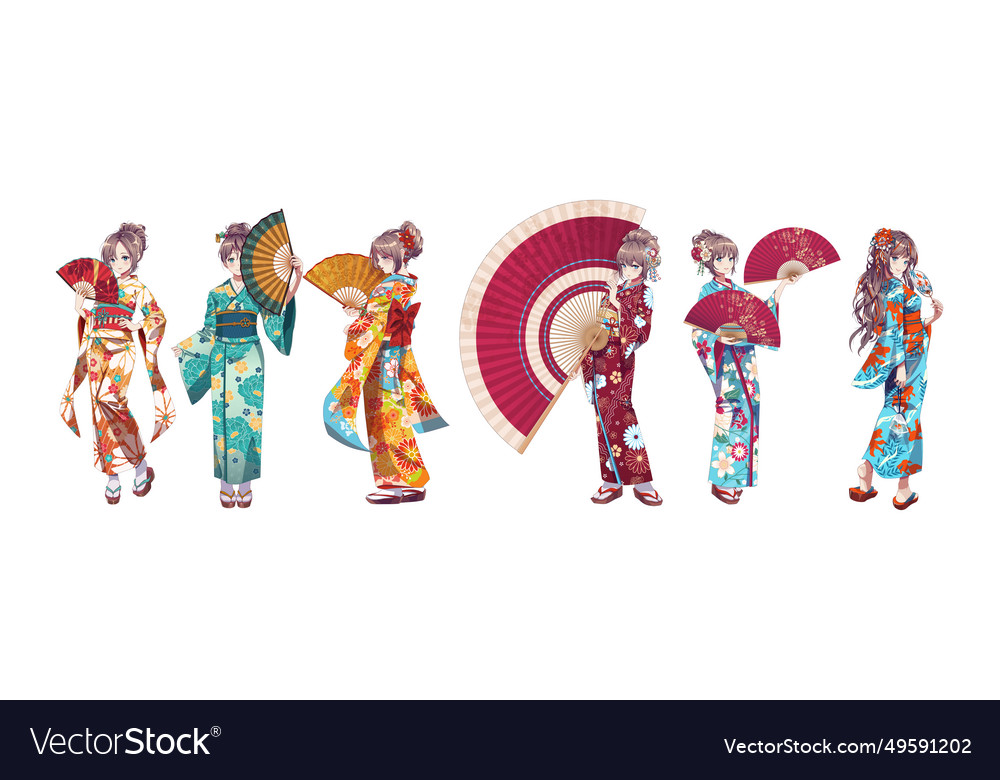 Group Royalty Free Vector Image - VectorStock