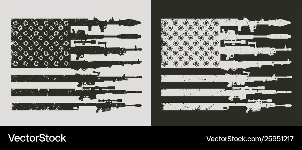 Vintage military concept Royalty Free Vector Image