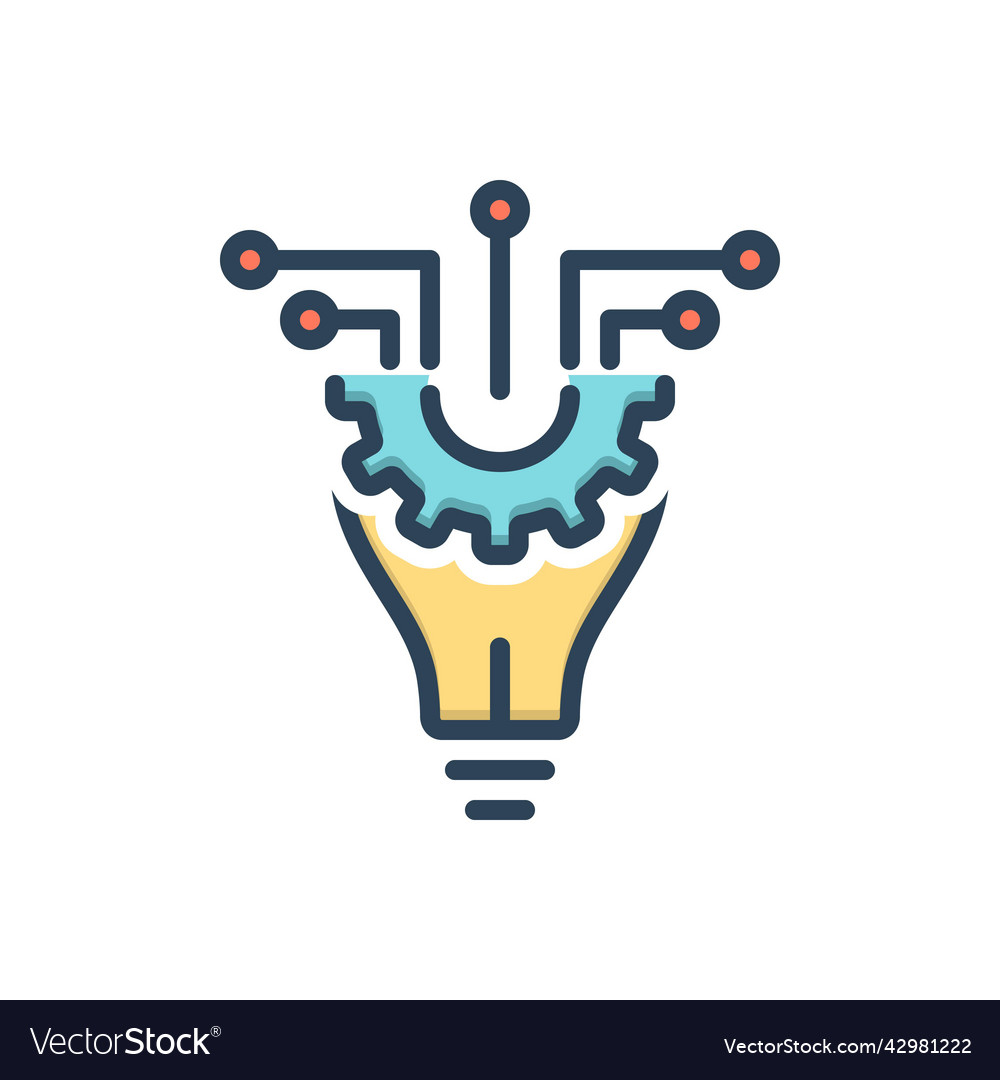 Emerging Royalty Free Vector Image - VectorStock