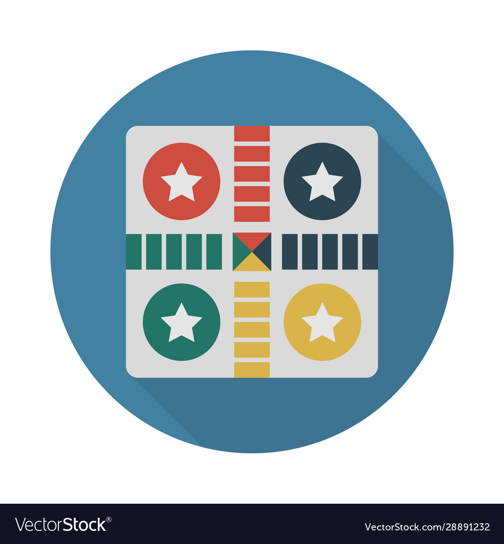 Game Royalty Free Vector Image - VectorStock