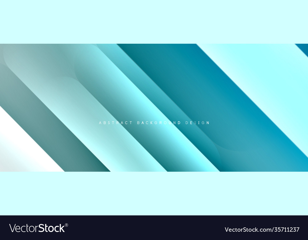 Fluid gradients with dynamic diagonal lines Vector Image