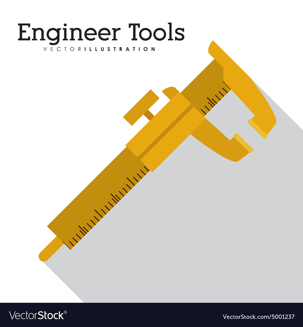 Under construction design Royalty Free Vector Image