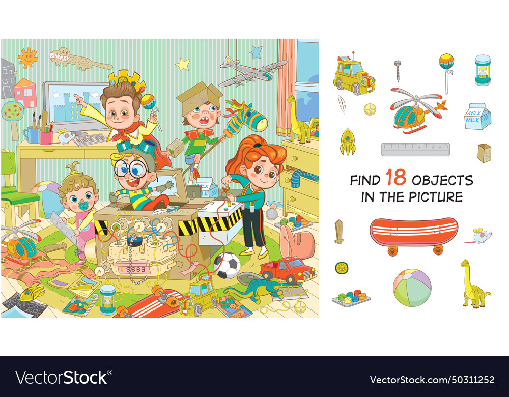 1 time machine Royalty Free Vector Image - VectorStock