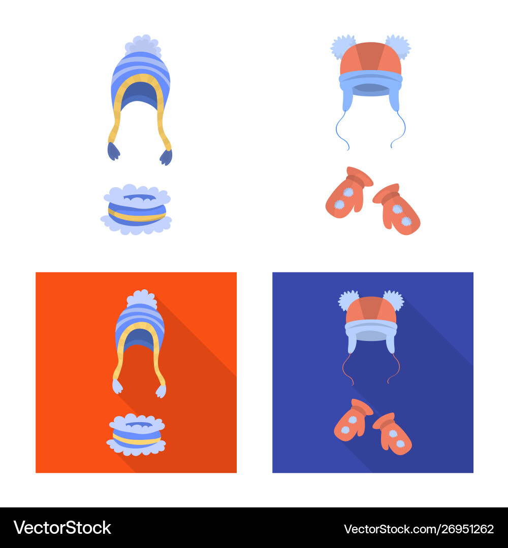 Design clothes and texture sign Royalty Free Vector Image