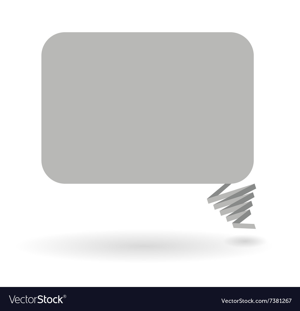 Infographic Design Elements for Your Business Vector Image