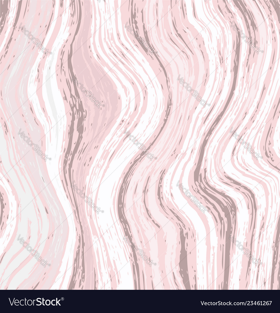 Marble texture background Royalty Free Vector Image