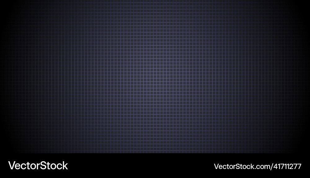 Basic rgb Royalty Free Vector Image - VectorStock