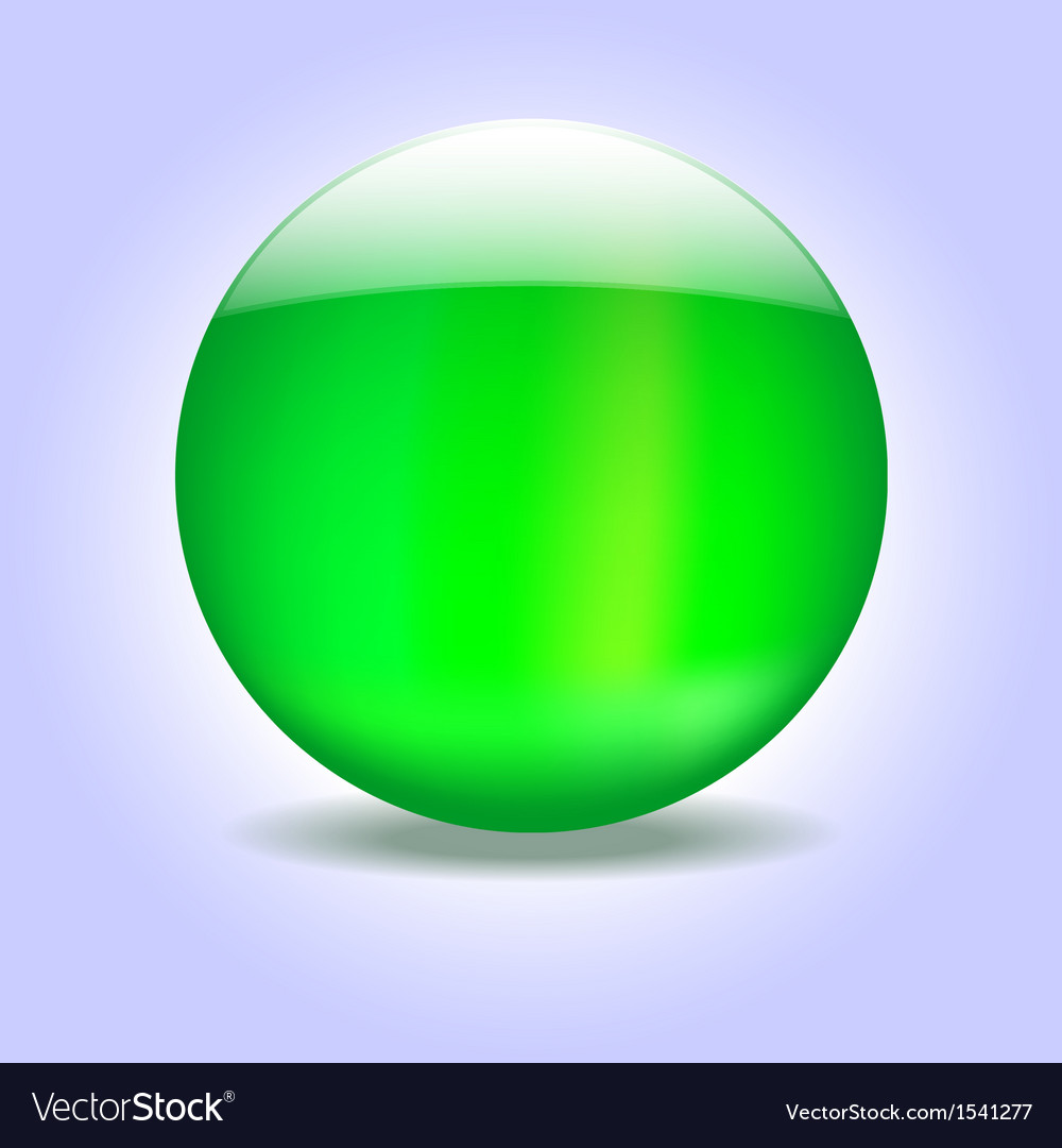 Sphere Royalty Free Vector Image - VectorStock