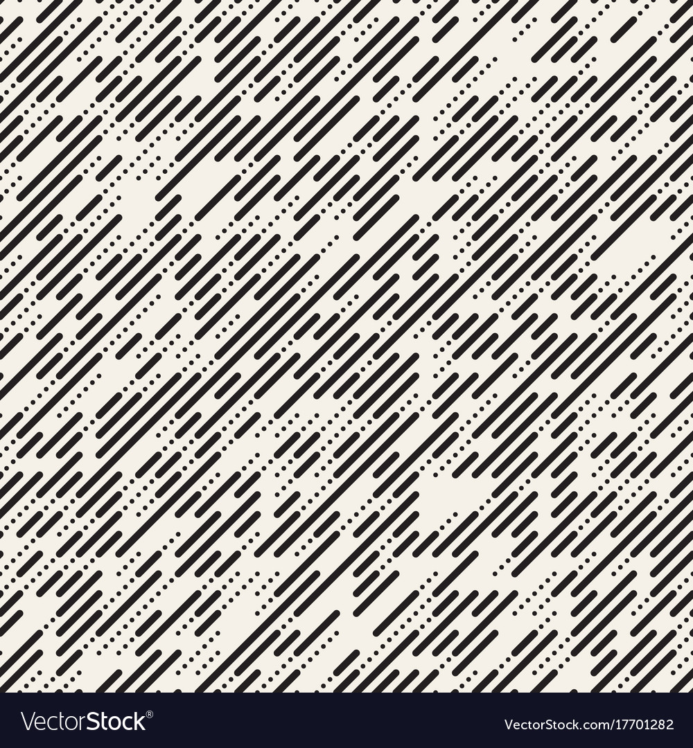 Seamless irregular lines grid pattern Royalty Free Vector Seamless irregular lines grid pattern Royalty Free Vector