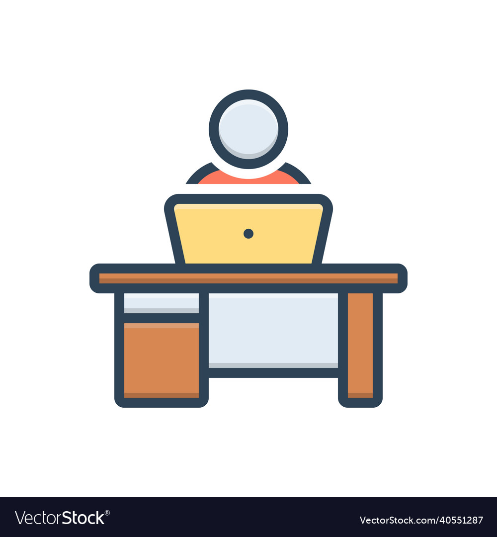 Task Royalty Free Vector Image - VectorStock