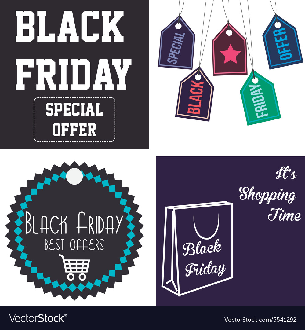 Lar001-065 Royalty Free Vector Image - VectorStock Lar001-065 Royalty Free Vector Image - VectorStock