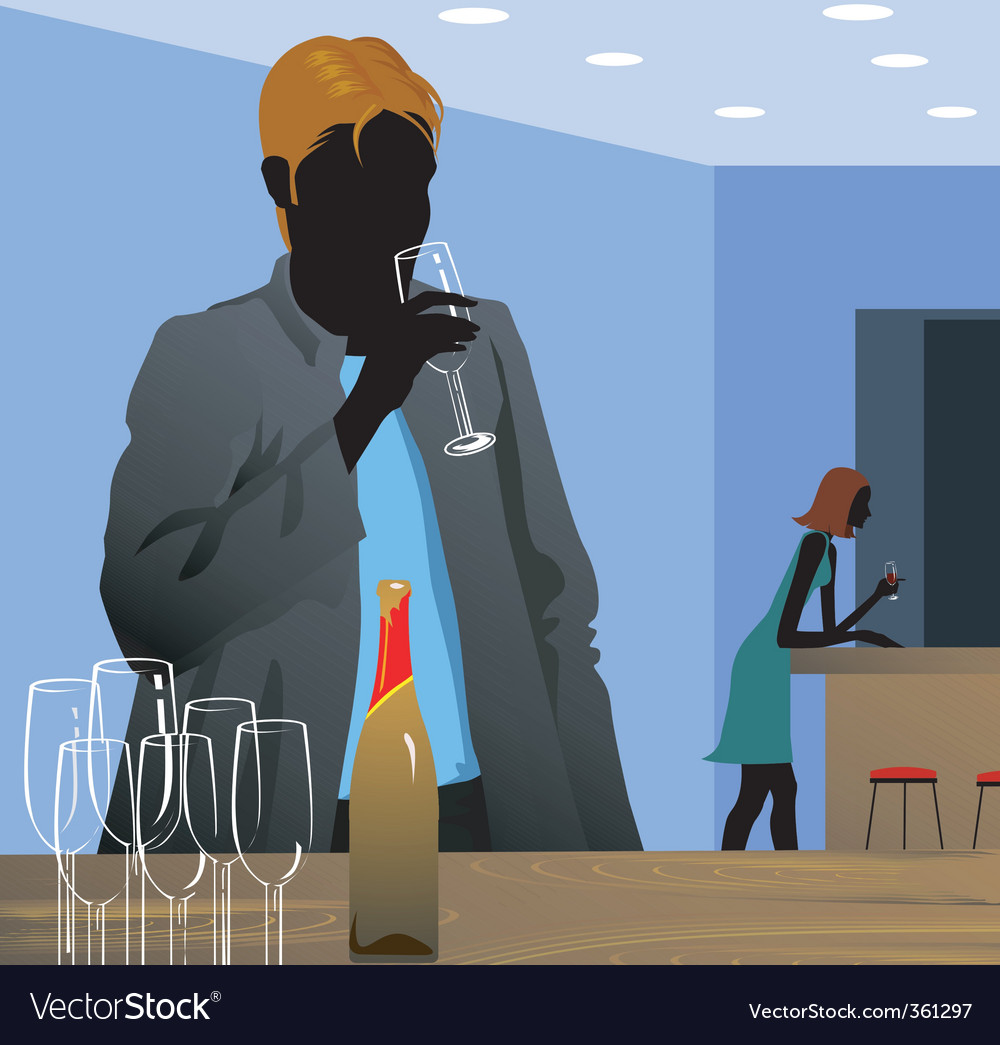 Party Royalty Free Vector Image - VectorStock