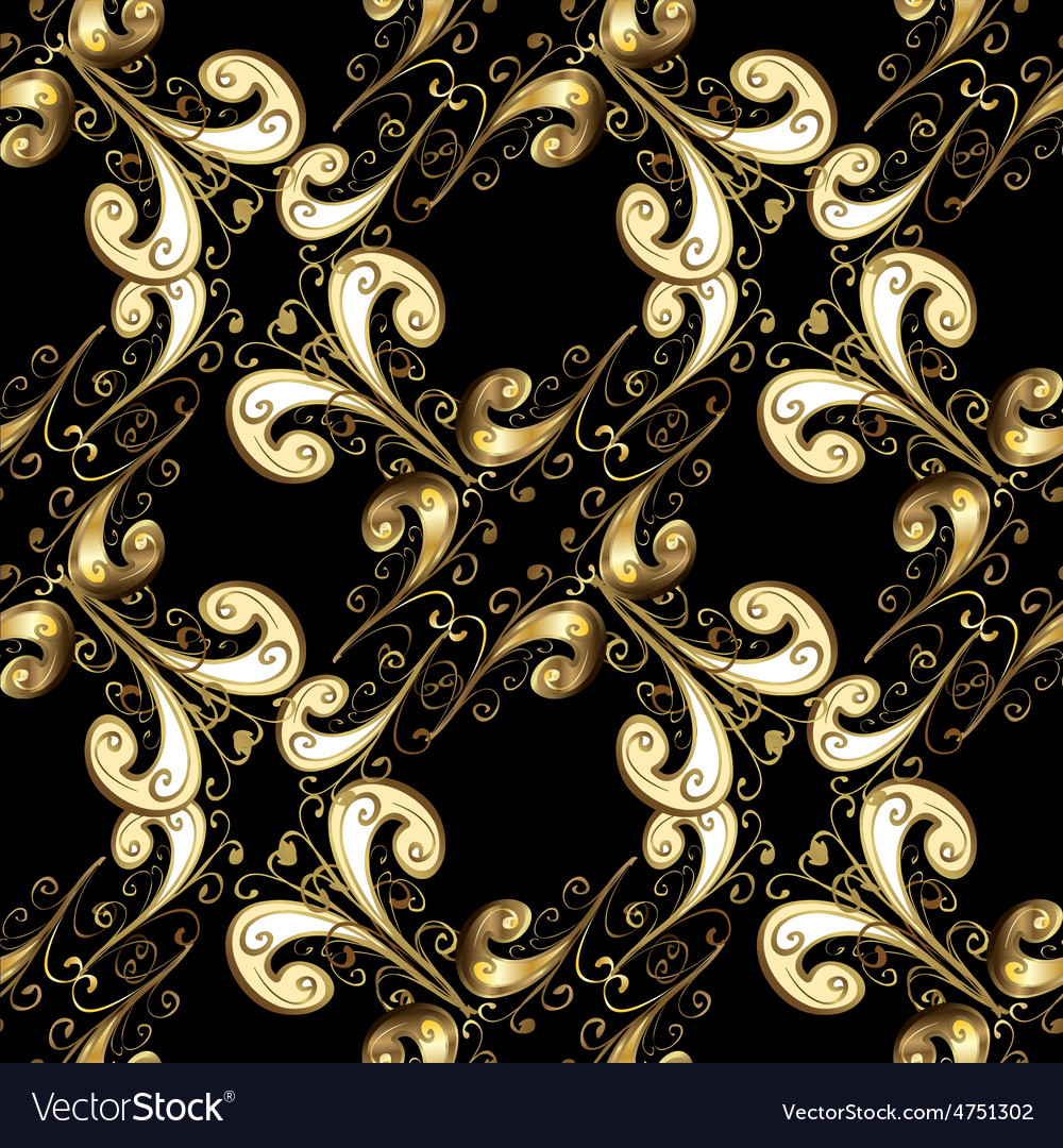 Seamless texture Royalty Free Vector Image - VectorStock