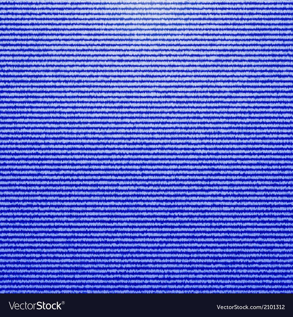 Abstract textile background Royalty Free Vector Image