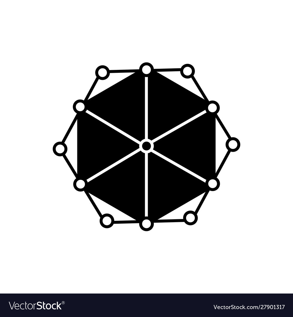 Modeling Royalty Free Vector Image - VectorStock