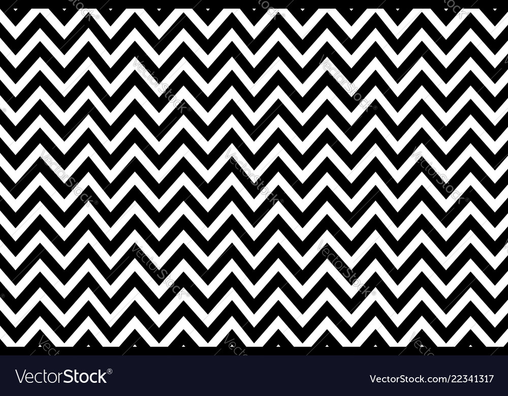 Simple striped background Royalty Free Vector Image