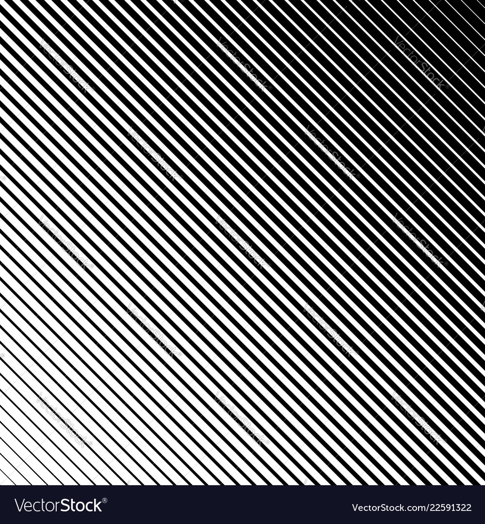 Grid mesh lines background geometric texture Vector Image