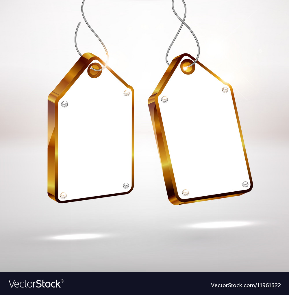 Key ring icon Royalty Free Vector Image - VectorStock