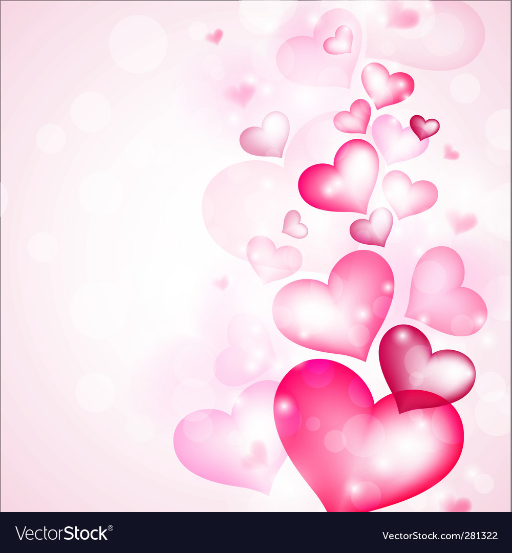 Love Royalty Free Vector Image - VectorStock