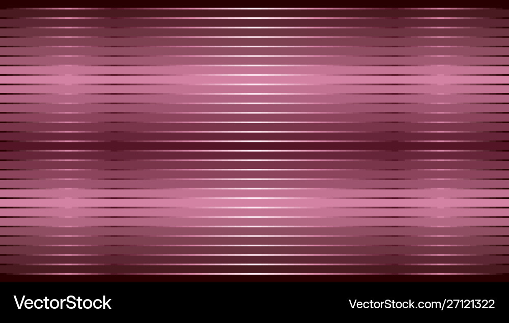Shiny grunge burgundy background Royalty Free Vector Image