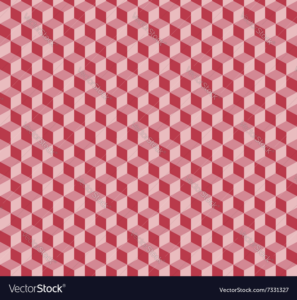 Abstract seamless texture pattern Royalty Free Vector Image