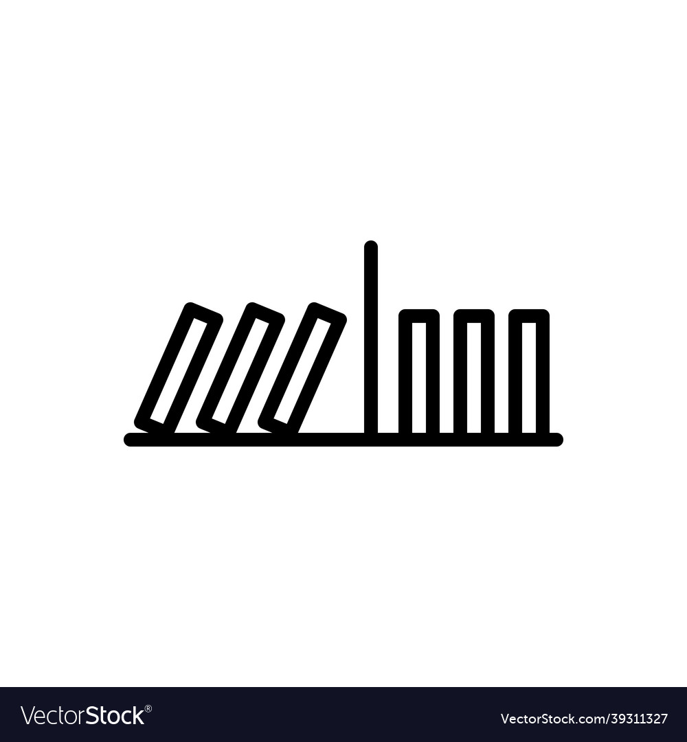 Intervention Royalty Free Vector Image - VectorStock