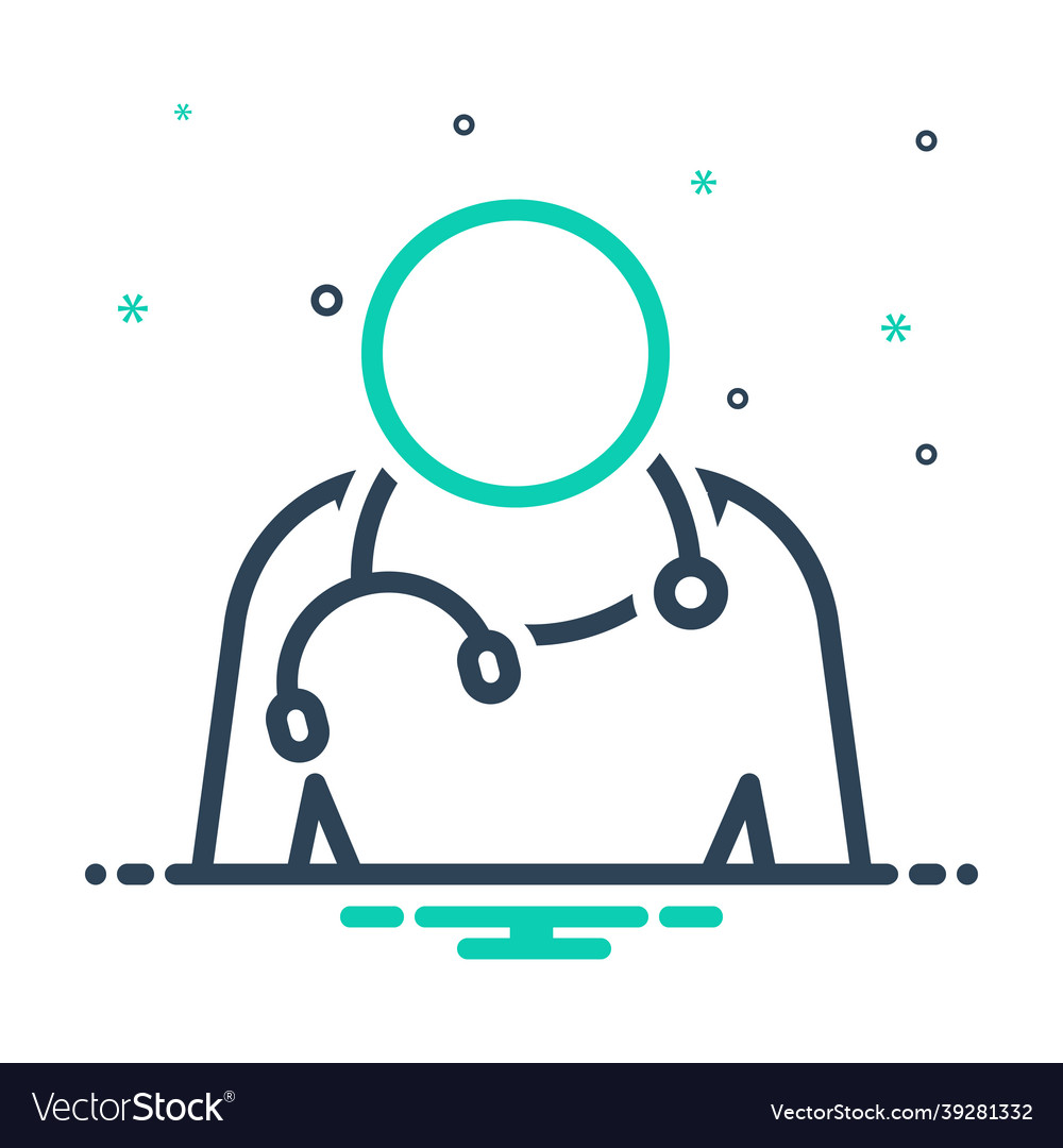 Profession Royalty Free Vector Image - VectorStock