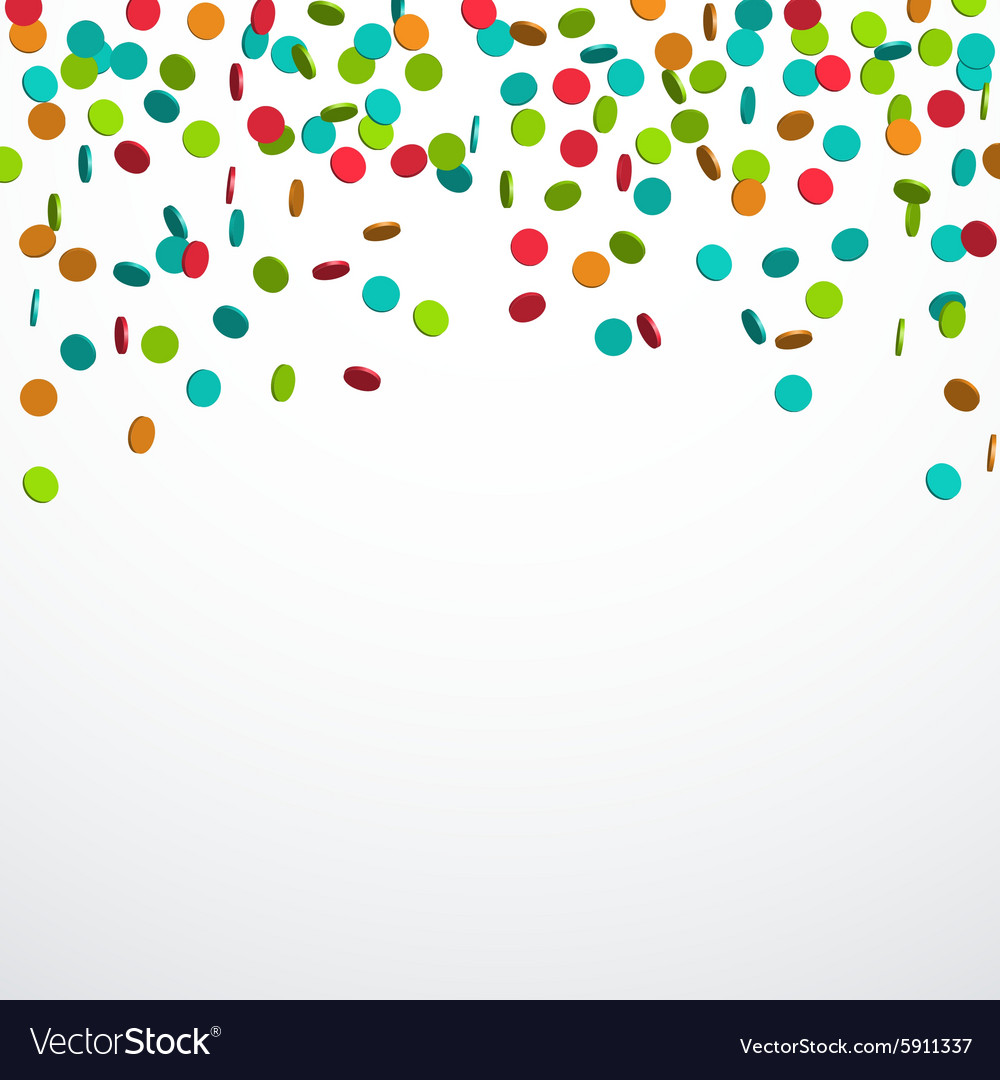 Celebration Royalty Free Vector Image - VectorStock