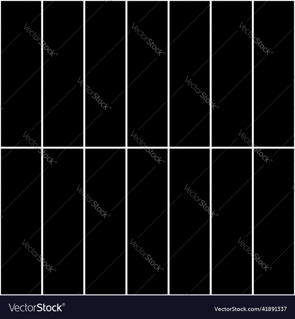 Grid mesh plotting paper graph Royalty Free Vector Image