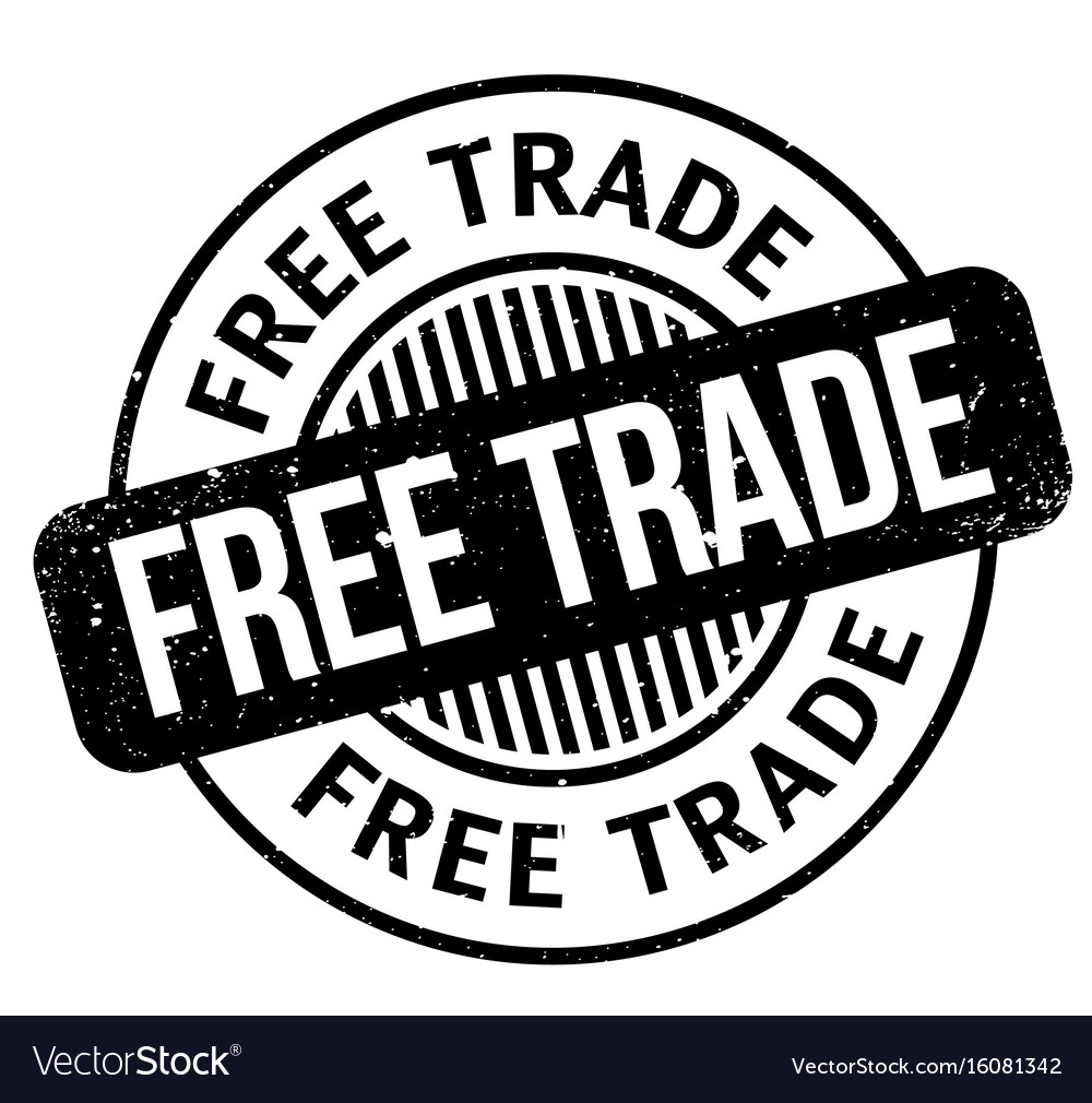 Brisbane Stamp Royalty Free Vector Image VectorStock, 58% OFF