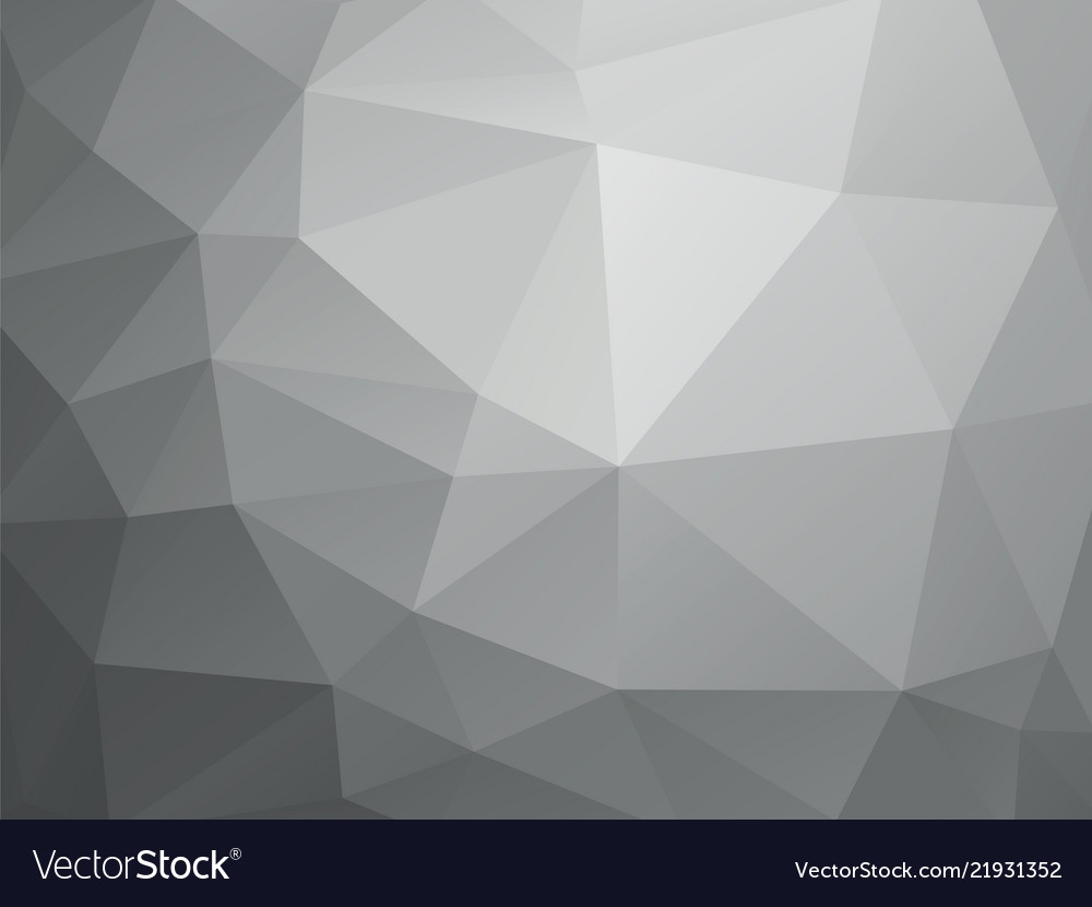 Abstract black triangular background Royalty Free Vector Abstract black triangular background Royalty Free Vector