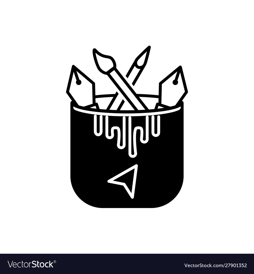 Tools Royalty Free Vector Image - VectorStock
