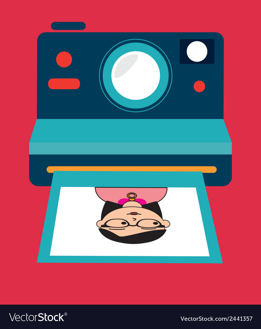 Base ok Royalty Free Vector Image - VectorStock