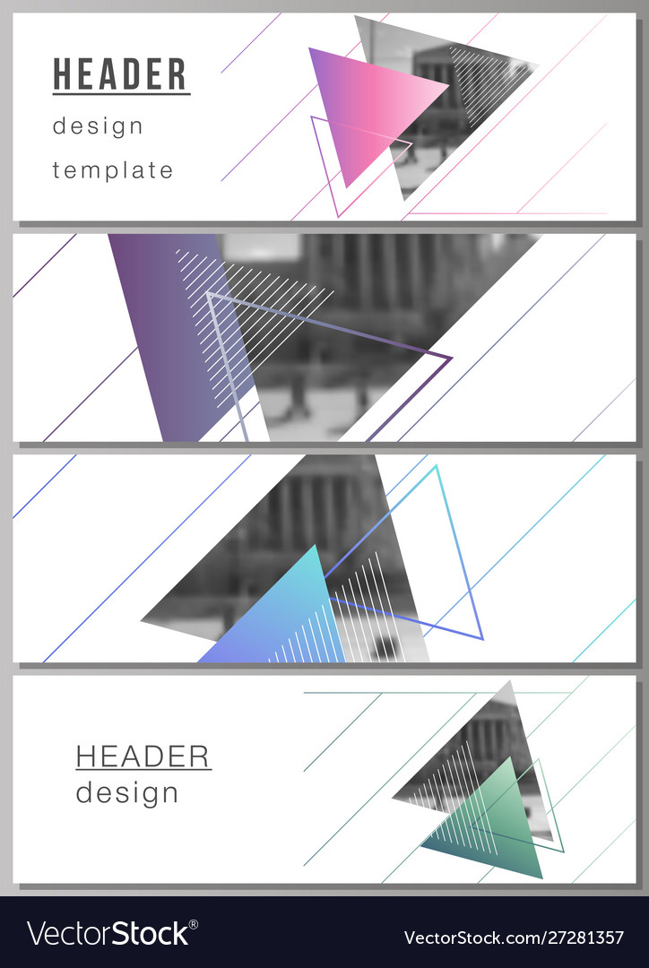 Minimalistic Royalty Free Vector Image - VectorStock