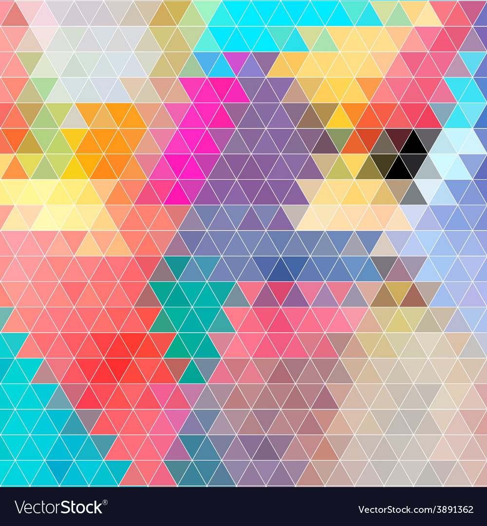 Abstract background Royalty Free Vector Image - VectorStock