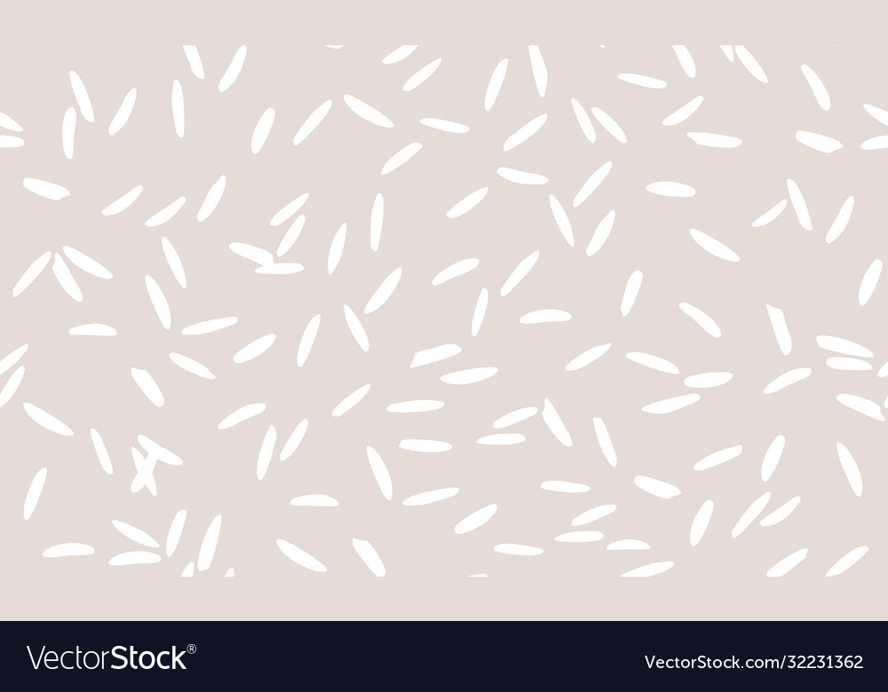 Rice Grain Wallpaper