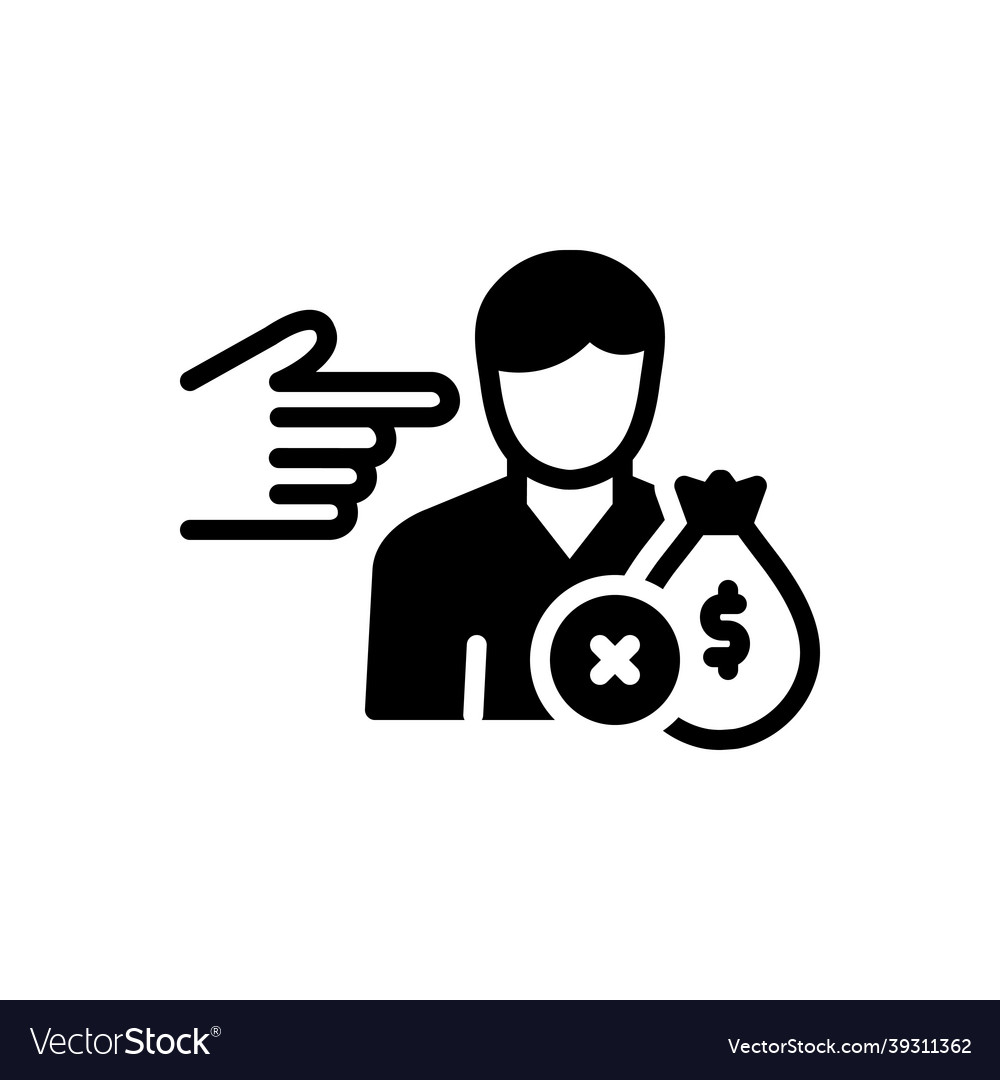 Shall Royalty Free Vector Image - VectorStock