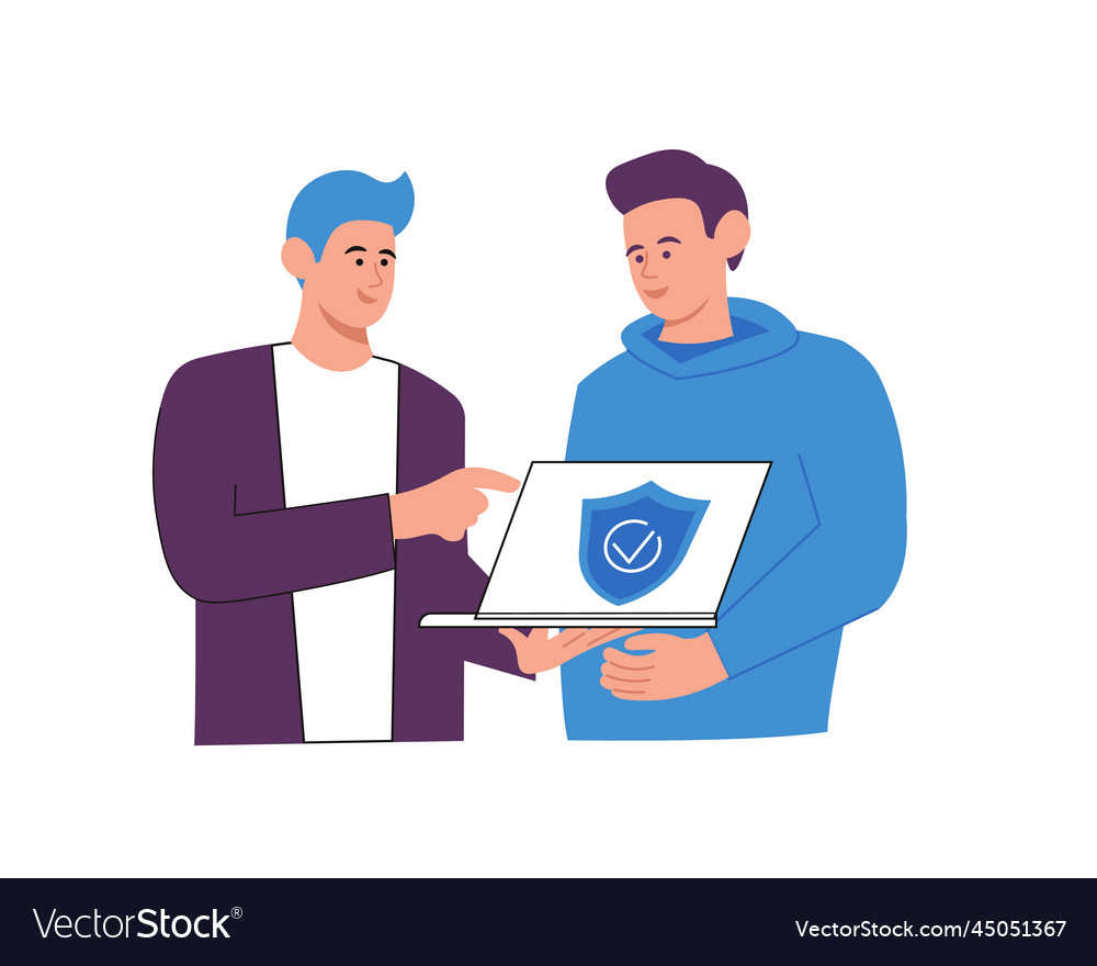 Mobile Royalty Free Vector Image - VectorStock